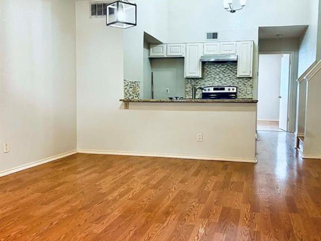 13211 Emily Road # 1203