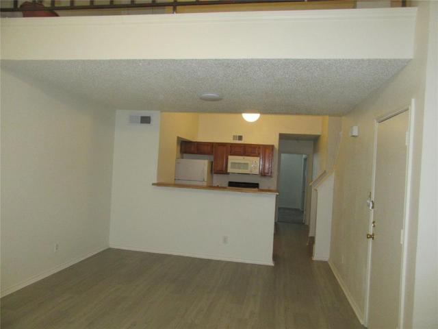 13211 Emily Road # 1211