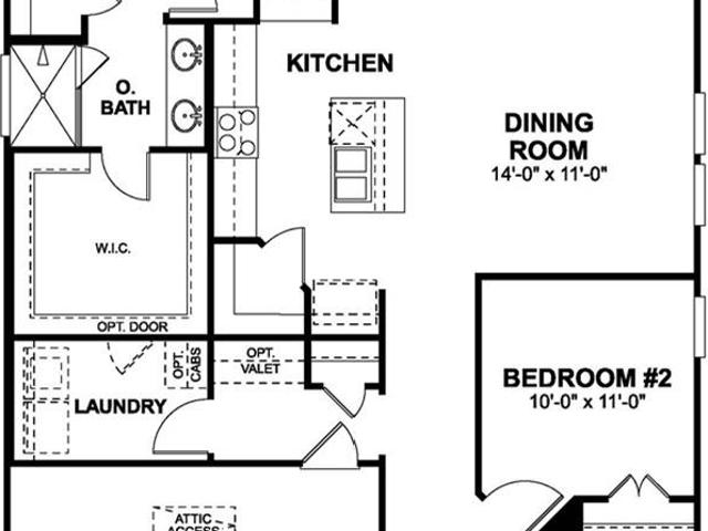 13211 Keefer Dr