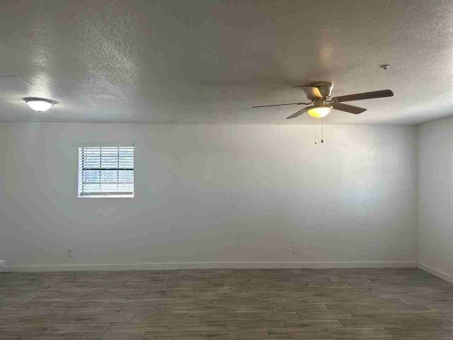 13211 N. 21st 3 Bedroom Apartment for Rent at 13211 N 21st Pl, Phoenix, AZ 85022 Sun Sand