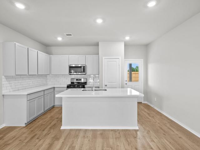 13211 Padre Bay Lane