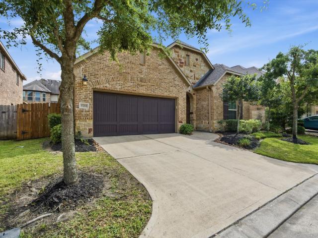 13211 Pkwy Meadows Dr, Houston, TX 77077 | MLS #79114