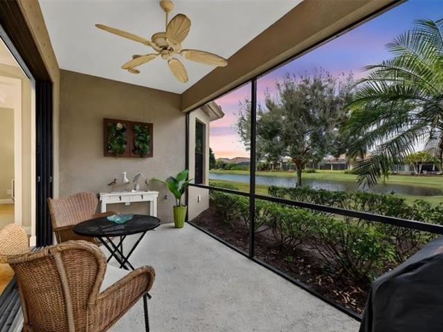 13211 Prima Dr, Bradenton, FL 34211