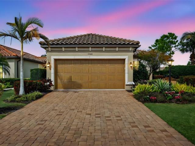 13211 Prima Dr, Bradenton, FL 34211 | MLS #A4681 | Compass