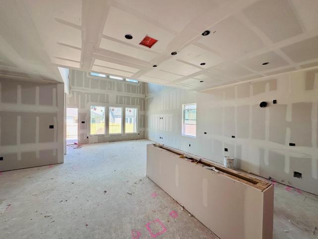 13211 Rindle Reach Dr