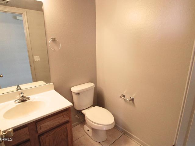 13211 S Kin Circle # Unit A