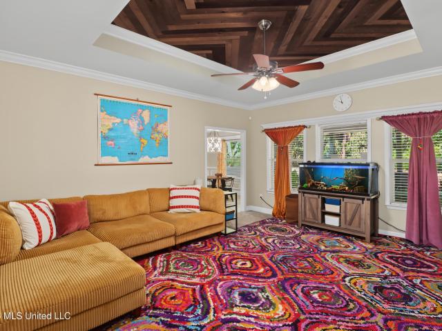13212 Tyler Lane