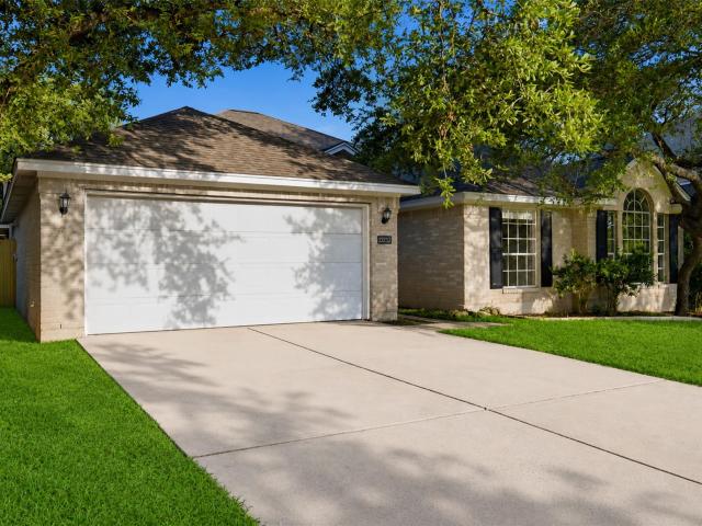 13212 humphrey dr