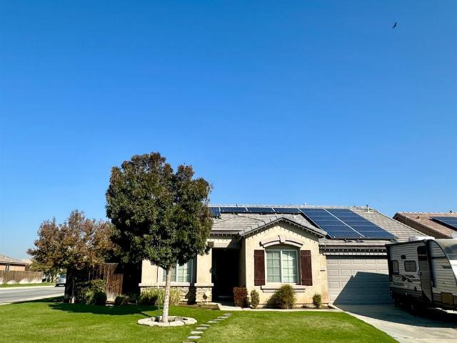 13212 Jackson Lake Drive