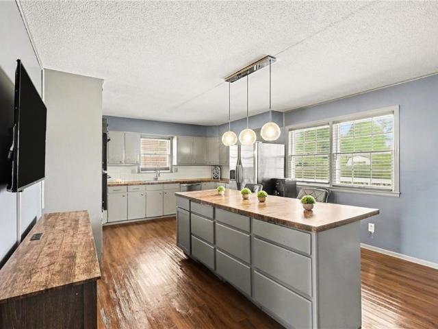 13212 Kemper Ct, Independence, MO 64050 | MLS #2610