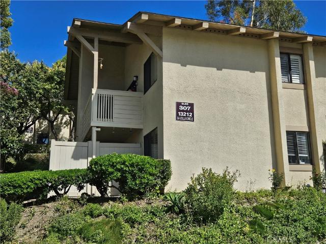 13212 La Jolla Circle F