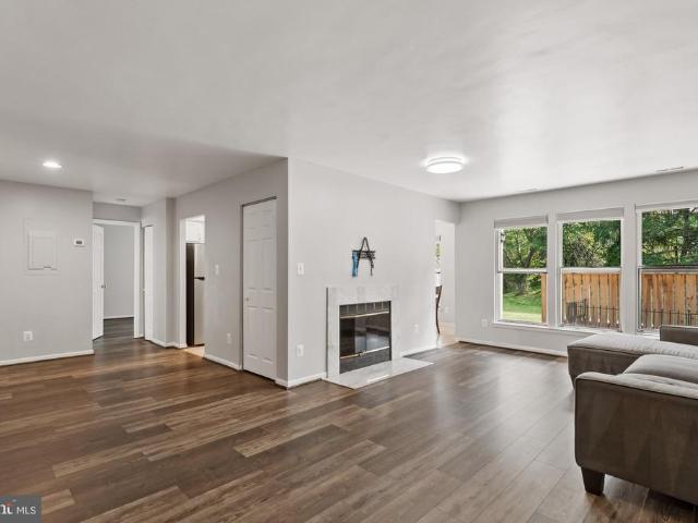 13212 Meander Cove Drive # 53