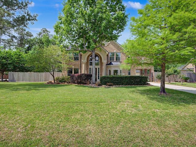 13212 Misty Sage Drive