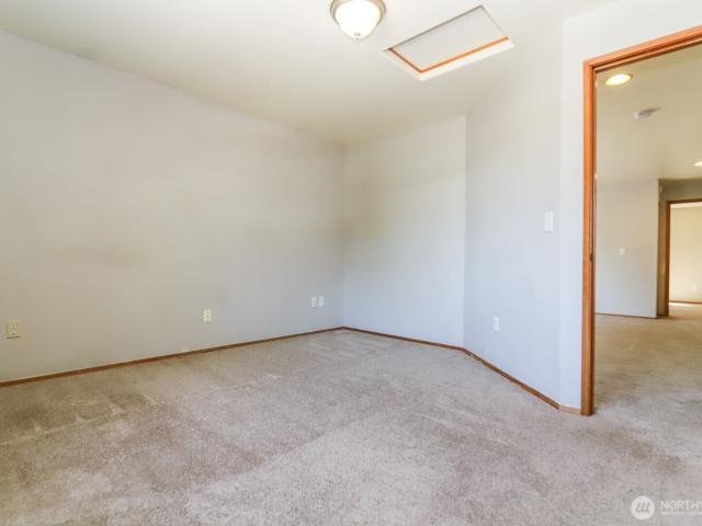 13212 nd Street Ct E