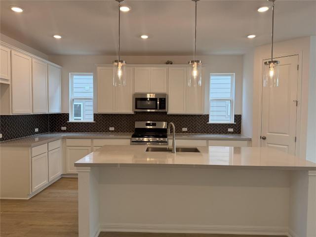 13212 Parsons Prairie Ln