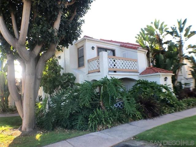 13212 Salmon River Rd, Unit 205, San Diego, CA 92129 | MLS #260005
