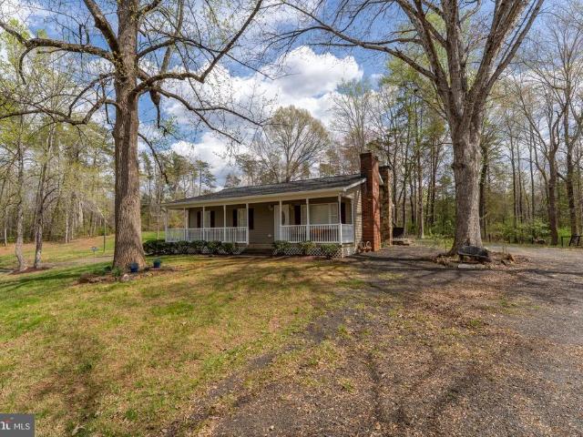 13217 Union Church Road