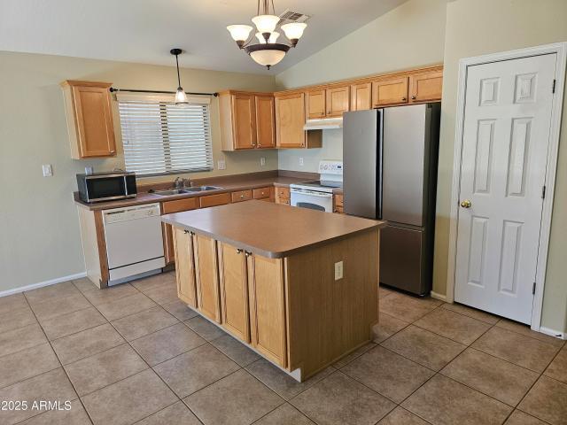 13217 W Mauna Loa Lane