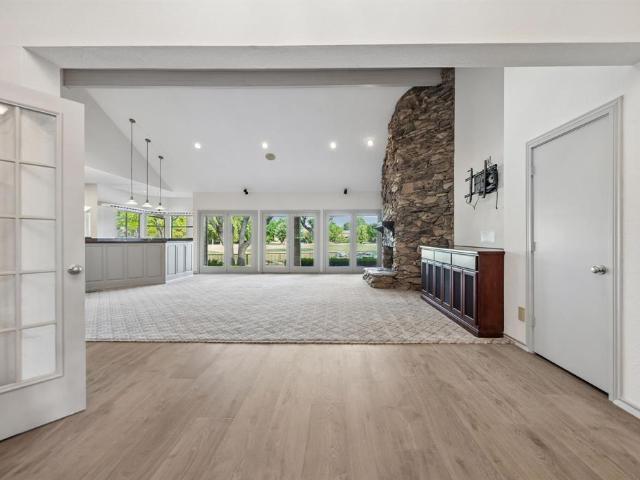 13217 Woodhaven Drive