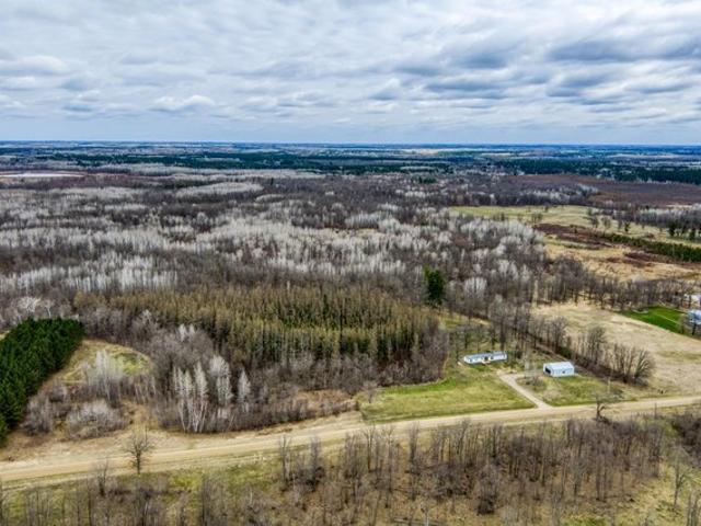 13217 Beaver Rd NE, Bemidji, MN 56601