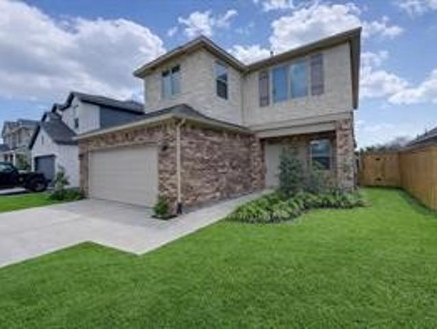 13217 Dalvay Beach Dr, Texas City, TX 77568 | MLS #58812