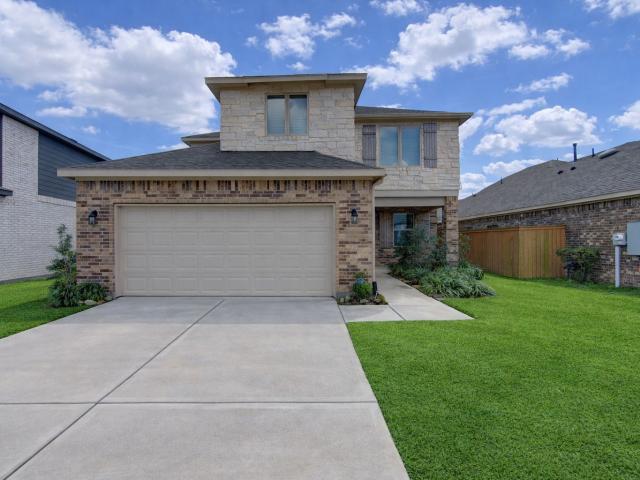 13217 Dalvay Beach Drive