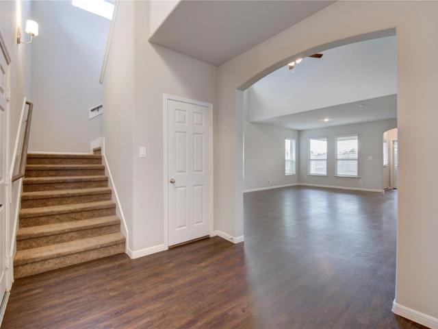 13217 Dalvay Beach Drive