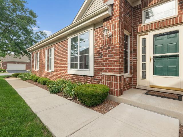 13217 Greenleaf Trail