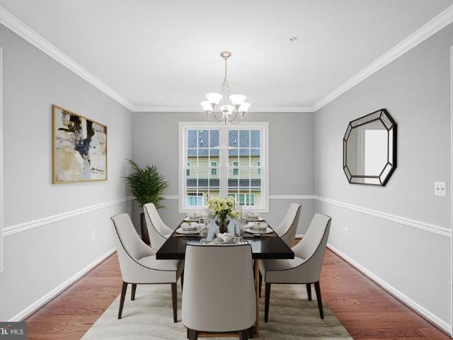 13217 Moonlight Trail Drive