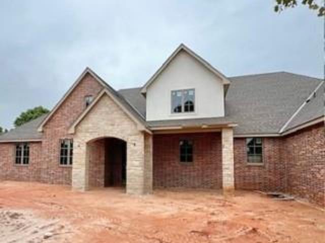 13217 Newland Court