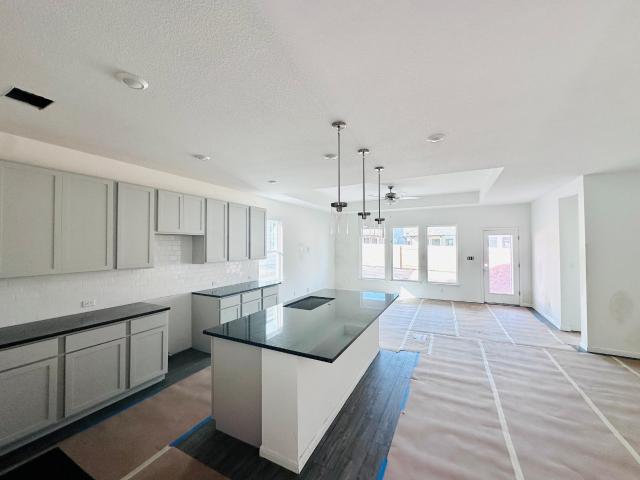 13217 Rindle Reach Dr