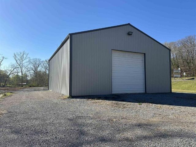 13217 S State Route 121