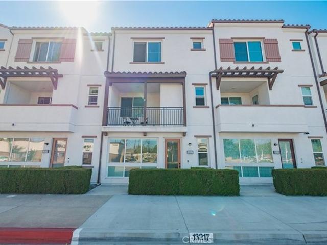 13217 San Antonio Dr, Norwalk, CA 90650