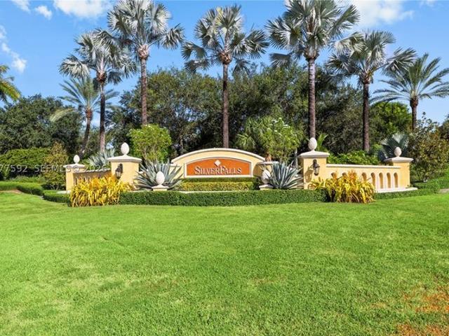 13217 SW 42nd St Unit 7101, Miramar, FL 33027