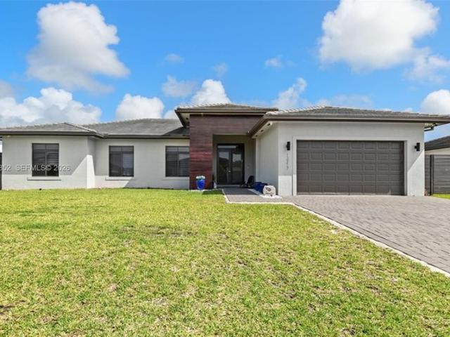 13217 SW 227th St, Miami, FL 33170
