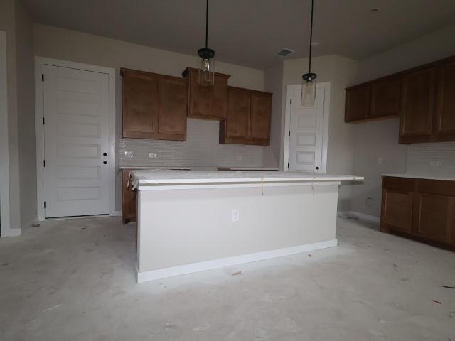 13217 Stabler Dr