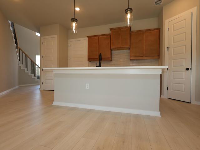 13217 Stabler Dr