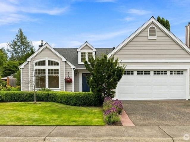 13214 th St E, Puyallup, WA 98374
