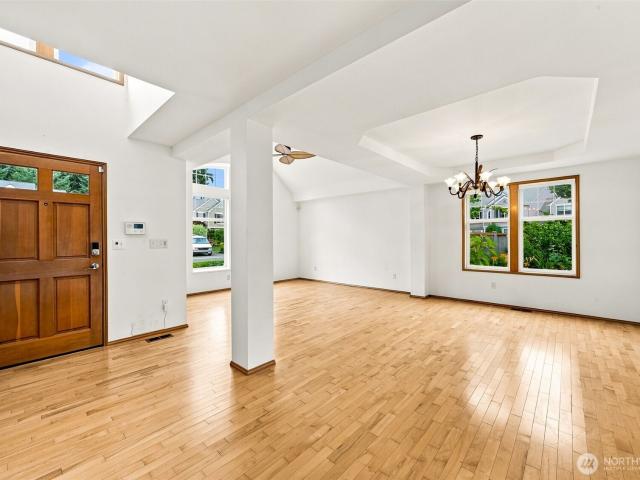 13214 th Street E