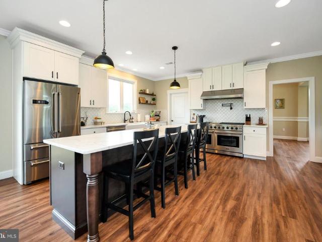 13214 Bristow Road