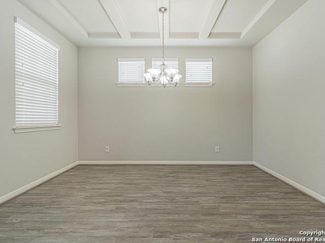 13214 Bucktree Dr
