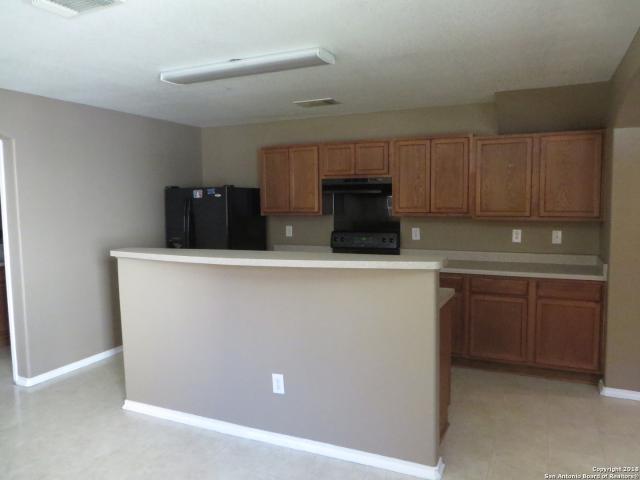 13214 Fairacres Way, San Antonio, TX 78233 | MLS #1920 | Compass