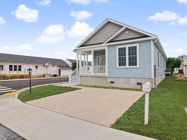 13214 Ocean Drive