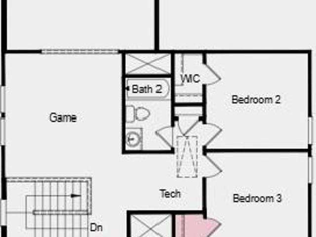 13214 Parsons Prairie Ln