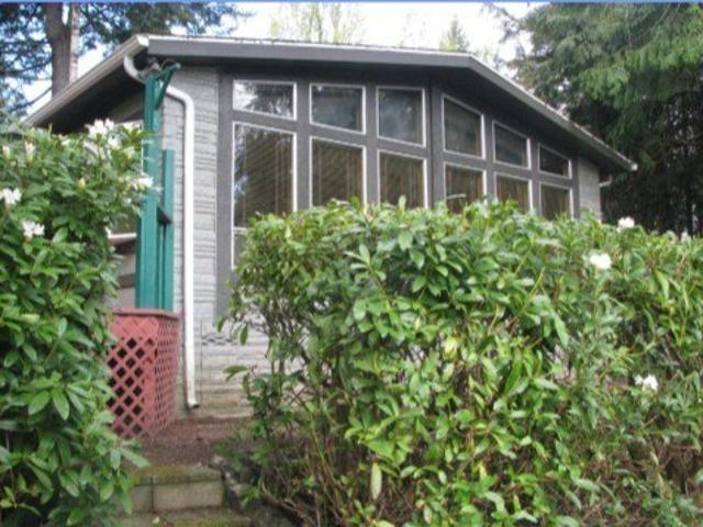 13215 th Ave NW, Gig Harbor, WA 98329
