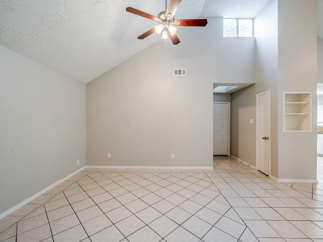 13215 Vista Oro Drive