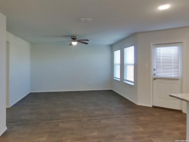 13215 Winemaker, San Antonio, TX 78223 | MLS #1951 | Compass