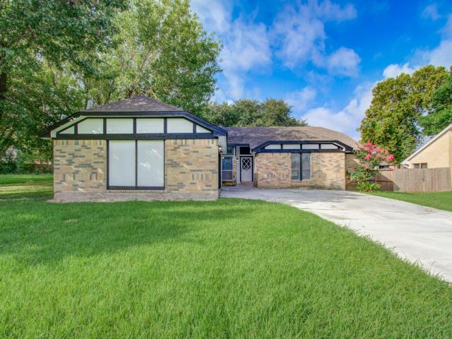 13215 Bunker Hill Drive