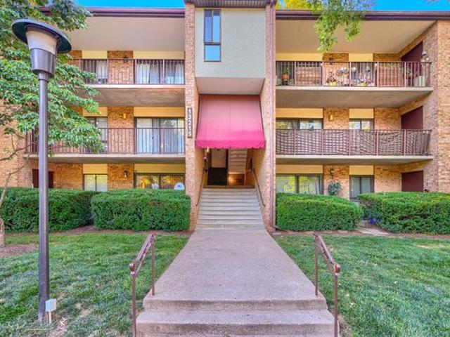 13215 Dairymaid Dr Unit 7, Germantown, MD 20874