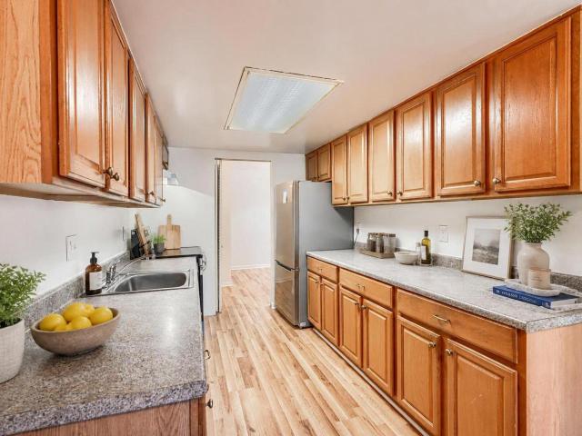 13215 Dairymaid Drive # 7
